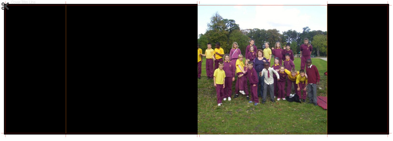 yearbook - Designer - Presto Yearbooks