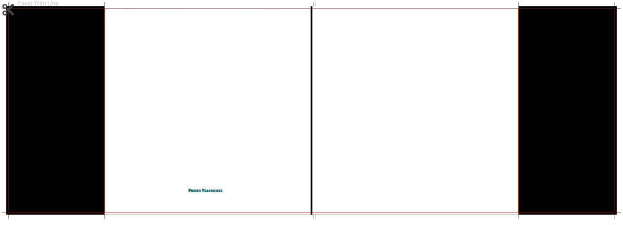 throughout the years - Designer - Presto Yearbooks