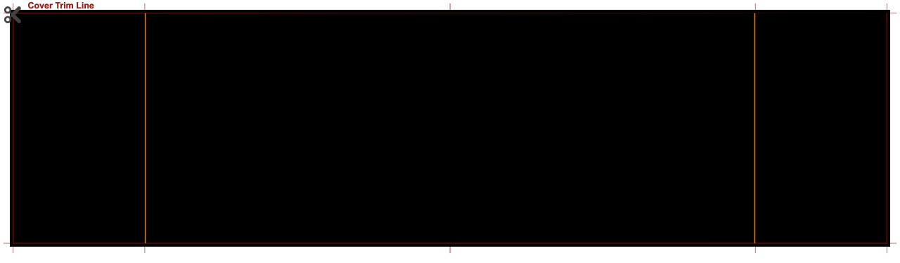 MSA Yearbook - Designer - Presto Yearbooks