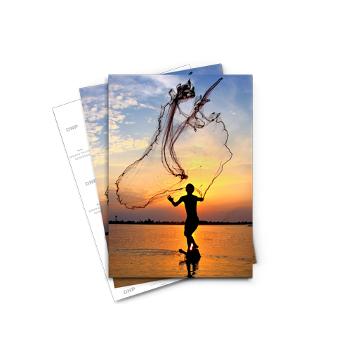 Create Photo Books, Custom Photo Canvas, Wall Decor, Photo Greeting ...