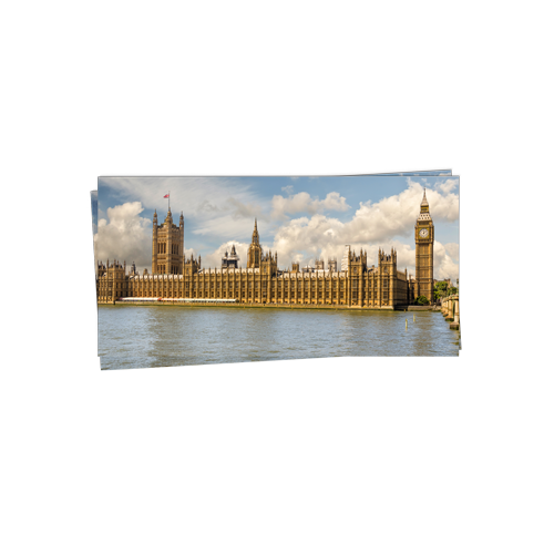 Create Photo Books, Custom Photo Canvas, Wall Decor, Photo Greeting ...